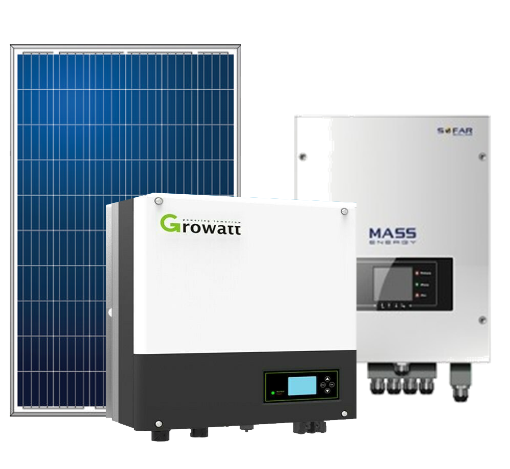 Services – Elite Eco Installations
